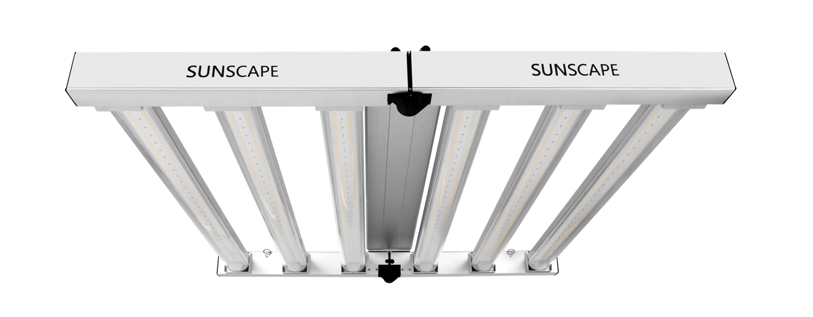 Shop | SUNSCAPE LED