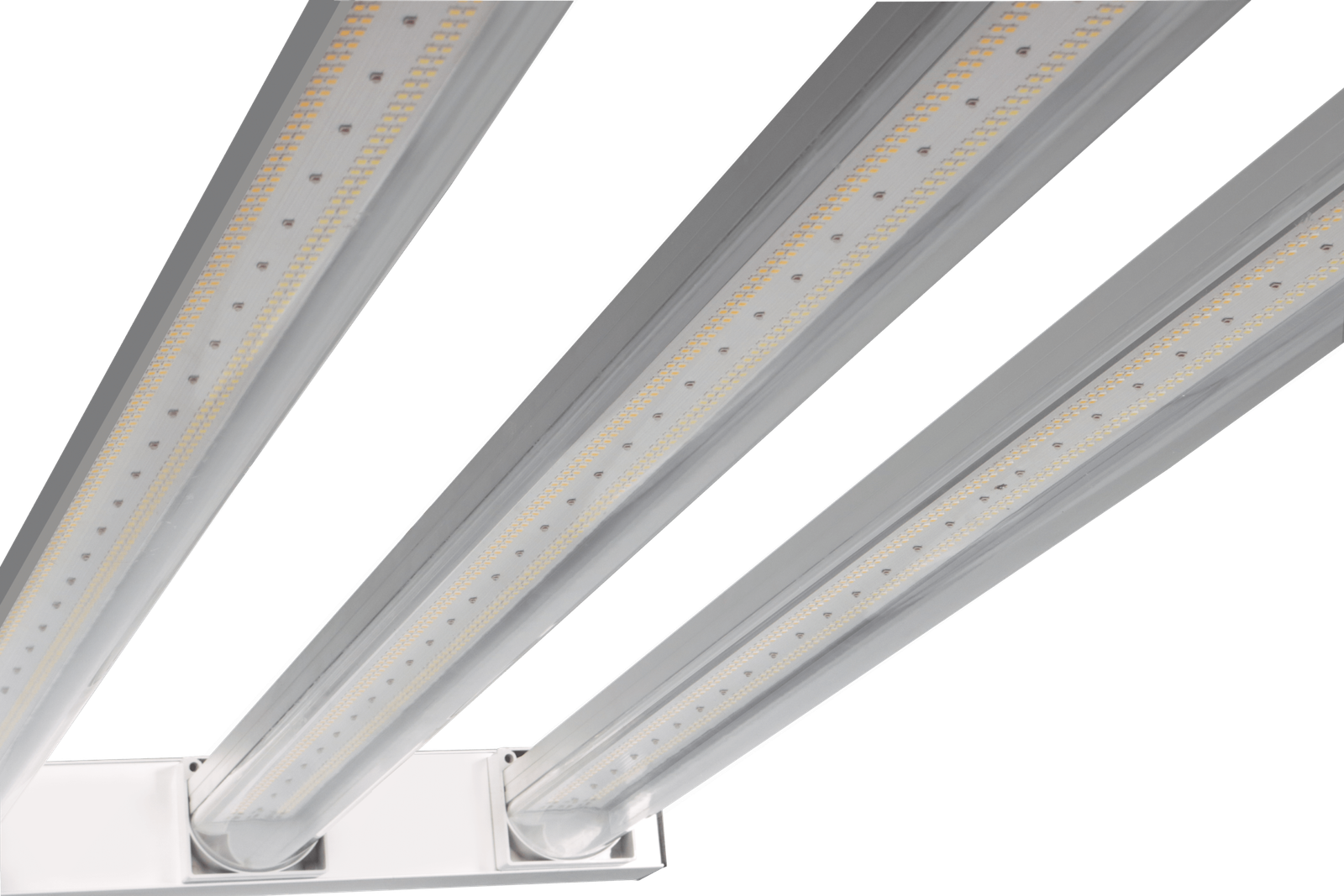 SUNSCAPE LED | Harvesting Brilliance with Innovative LED Solutions